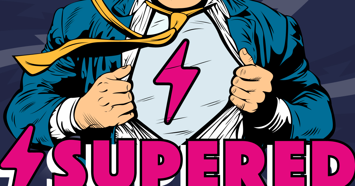 Sidekick | Browser Extension